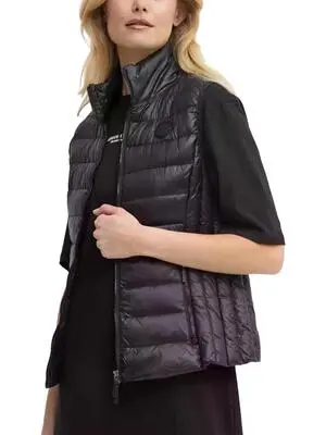 ARMANI EXCHANGE Quilted Gilet