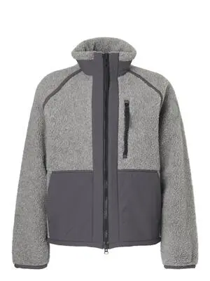 Canada Goose Westport Fleece Jacket - Grey