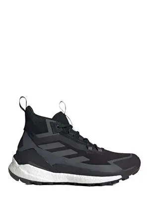 Adidas Terrex Free Hiker 2.0 Gore-tex Sneakers - Black