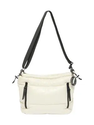 JACK GOMME Meribel Crossbody Bag
