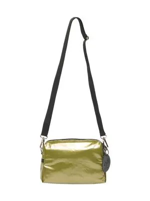 JACK GOMME Mini Crossbody Bag