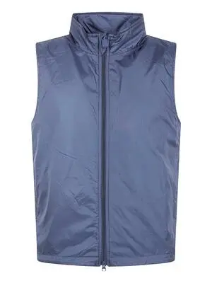 ASPESI Vernes' Waistcoat