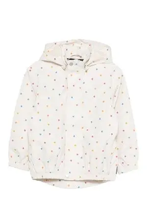 MOLO Waiton Top - Multi