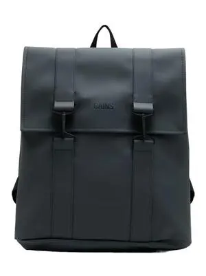 Rains Msn Backpack - Gray