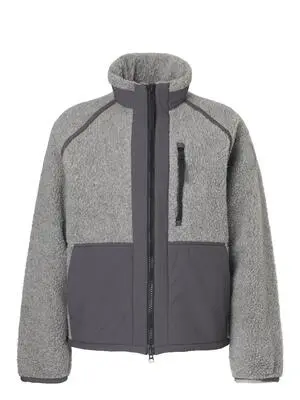 Canada Goose Westport Fleece Jacket - Grey