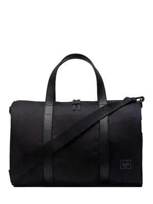 Herschel Supply Co. Novel Holdall - Black