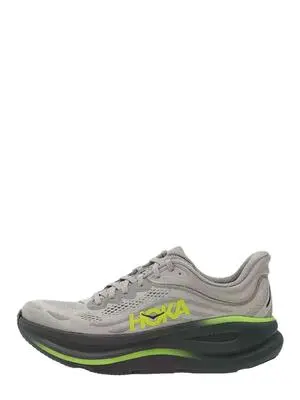 HOKA Bondi Sneakers - Grey