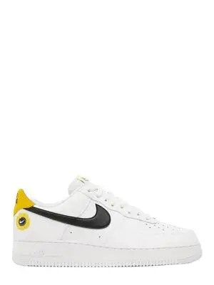 Nike Air Force 1 '07 Lv8 Sneakers - White