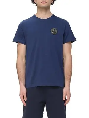 Versace T-shirt - Blue