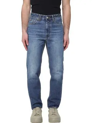 CYCLE Jeans - Denim