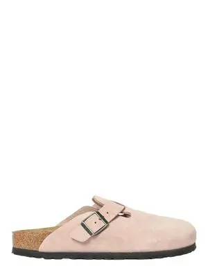 BIRKENSTOCK Shoes - Pink