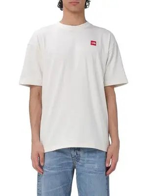The North Face T-shirt - White