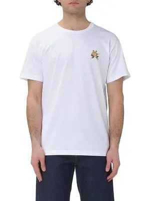 DIESEL T-shirt - White