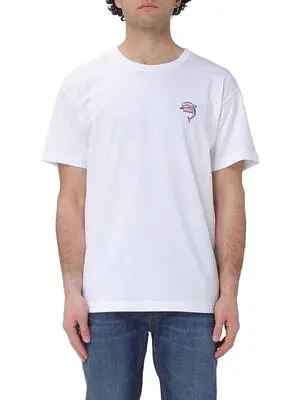 DIESEL T-shirt - White