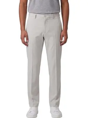 Dolce & Gabbana Dolce & Gabbana Tailored Trousers Beige