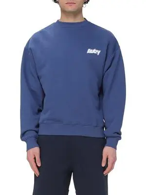 AUTRY Sweatshirt - Blue