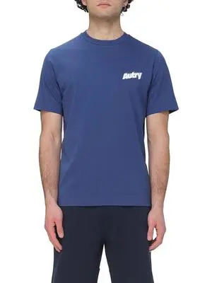 AUTRY T-shirt - Blue