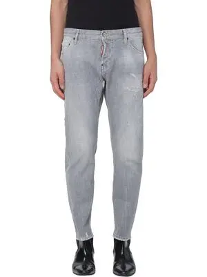 Dsquared2 Jeans - Grey