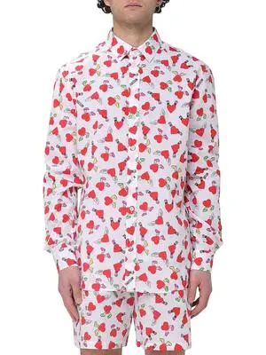Moschino Shirt - White