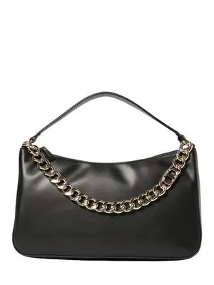 TWINSET Handbag