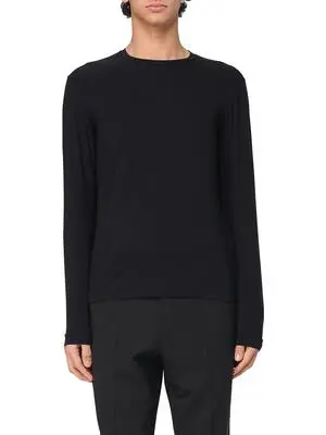 Giorgio Armani T-shirt - Black