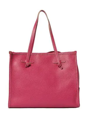 GIANNI CHIARINI Shoulder Bag - Red