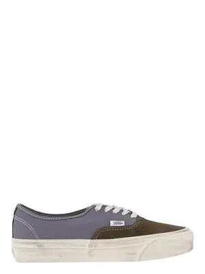 VANS Authentic 44 Premium - Grey