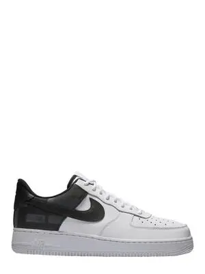 Nike Air Force 1 '07 Lv8 Sneakers - White