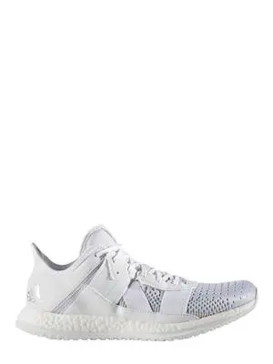 ADIDAS Pureboost ZG