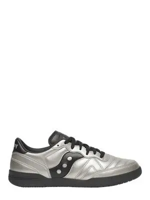 Saucony 586i Sneakers - Silver