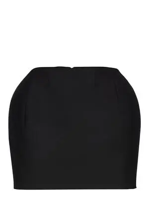 MAGDA BUTRYM Skirt