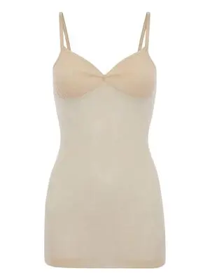 Victoria Beckham Cami Top - Pink