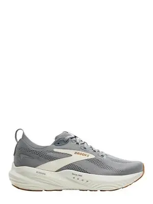 Brooks Glycerin 22 - Grey