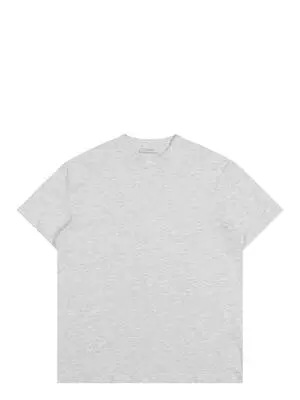 ENTIRE STUDIOS Standard Tee - Grey