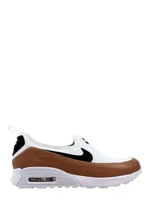 Nike Air Max 90 Ultra 2.0 Ease Sneakers - Brown