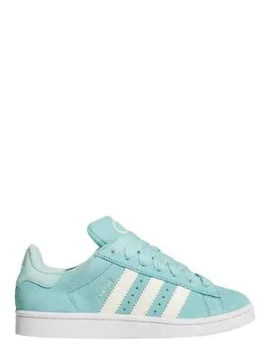 Adidas Campus 00s Sneakers - Green