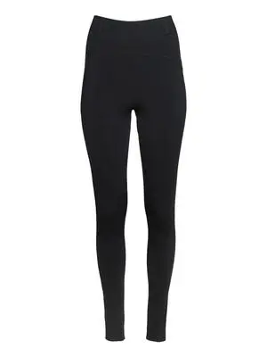 ALAÏA Rib Legging