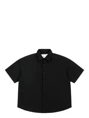 ENTIRE STUDIOS Short-Sleeve Shirt