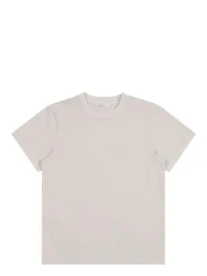 ENTIRE STUDIOS Standard Tee