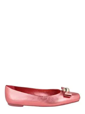 SALVATORE FERRAGAMO Pina Ballet Flat