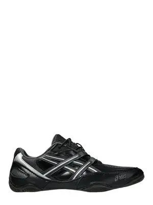 Asics Hypersync - Grey