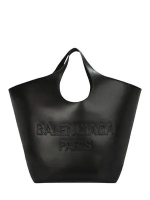 BALENCIAGA Mary Kate Medium Tote