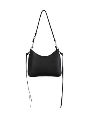 PHOEBE PHILO Small Gig Bag