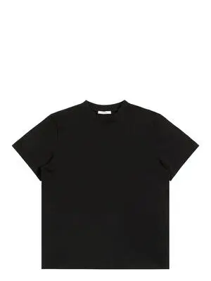 ENTIRE STUDIOS Standard Tee - Black