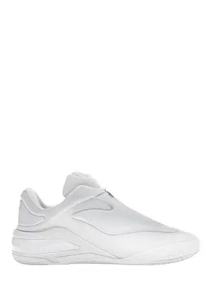 CONVERSE Shai 001 Gs Sneakers - White