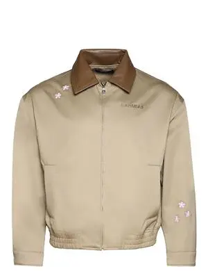 NAHMIAS Bloom Workwear Jacket
