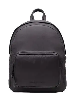 Herschel Supply Co. Cloudform Padded Woven Backpack - Black