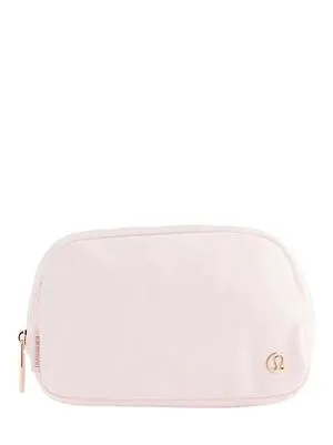 Lululemon Everywhere Belt Bag 1l - Pink Pearl/rose Gold
