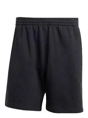 Adidas Premium Essentials Shorts - Black