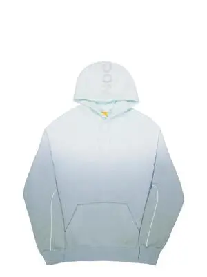 Nike X Nocta Fleece Cs Hoodie - Mineral
